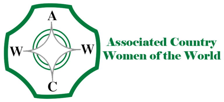 Les ''Dossiers'' des CFQ - Les Cercles de Fermières du Québec