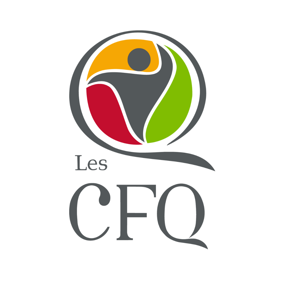 Notre histoire - Les Cercles de Fermières du Québec